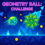 Geometry World - Play Online