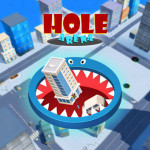 Geometry Dash Hooda Math - Play Online