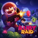 Geometry Dash Minecraft - Play Online