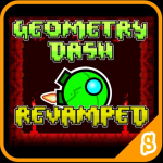 Banana Game - Play Online