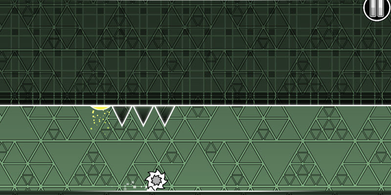 Geometry Ball Challenge Play Online